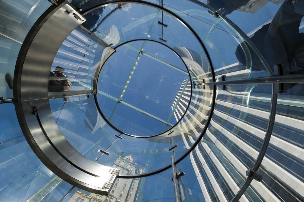 Ethos strengthens its executive management | Ethos - Swiss Foundation ...